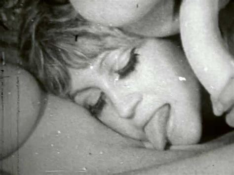 Classic Sex Classic Erotica