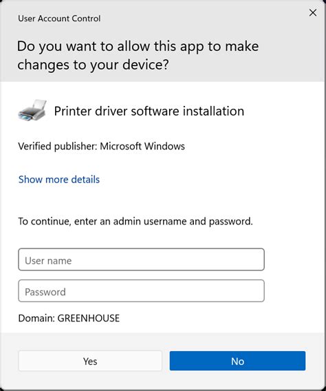 Troubleshooting The Papercut Print Deploy Client Papercut