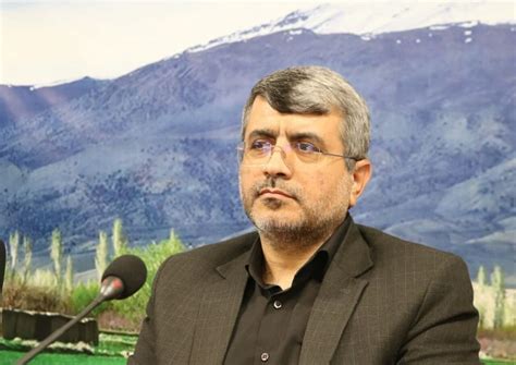 عملیات اجرایی دو پروژه راهسازی در شاهرود آغاز شد خبرگزاری مهر اخبار