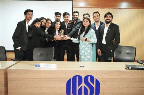 Prachi Arora On Linkedin Connections