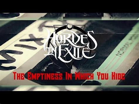 Crown The Empire The Fallout Deluxe Reissue