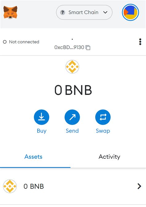 unmineable mine your favorite non mineable crypto coin or token