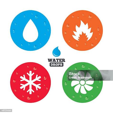 Hvac 환기 난방 에어컨 2015년에 대한 스톡 벡터 아트 및 기타 이미지 2015년 공기조화 급기관 Istock