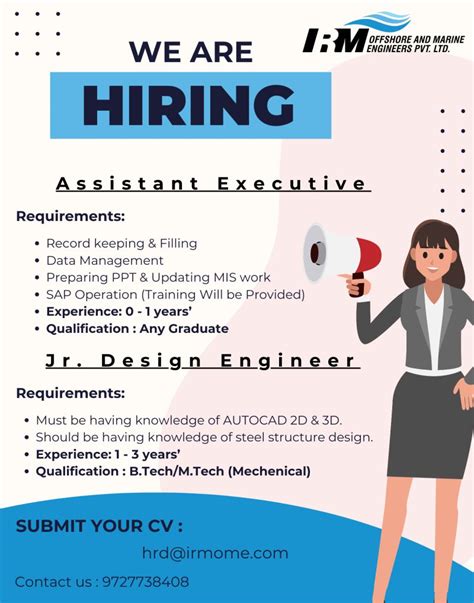 Hetvi Vekariya On Linkedin Openvacancies Hiringnow Hiringimmediately Urgentrequirement