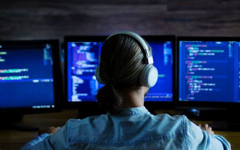 Mysql Connection With Nodejs Using Sequelize And Express