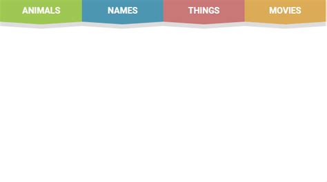 Crear menú horizontal desplegable con CSS y HTML ejemplos