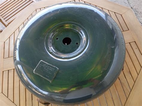 Газова бутилка Други авточасти Резервни части консумативи аксесоари Бяла Слатина Пр