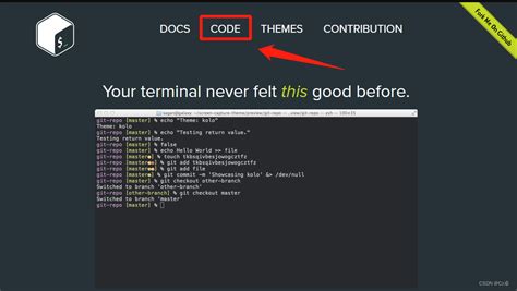 Linux 终端命令命令窗口 字体更改winscp调大字体 Csdn博客 Linux 终端命令命令窗口 字体更改winscp调大字体 Csdn博客