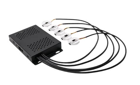 Lift And Learn Light Sensor 4k Ultra Hd Digital Signage Lift Digital