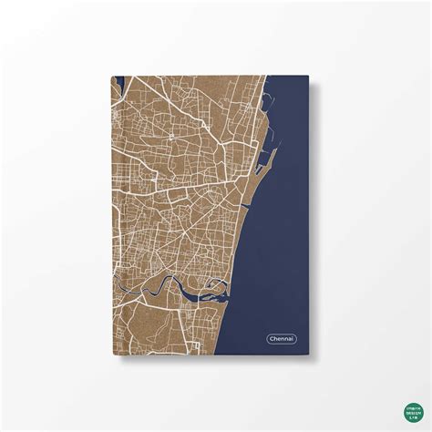 real time traffic management solutions through urban data platforms