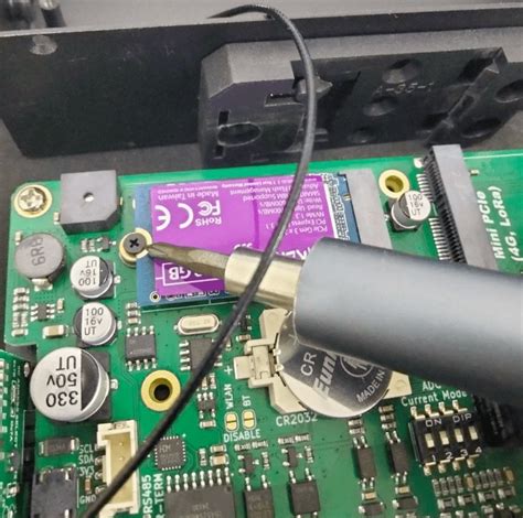 Clone And Store Raspberry Pi Os Into Ssd