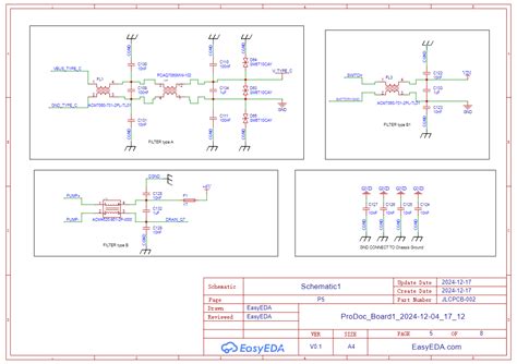 Help With Atmega1280 Uploading Arduino Forum