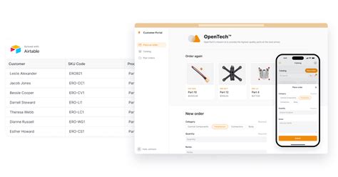 Glide • No Code App Builder • Nocode Application Development