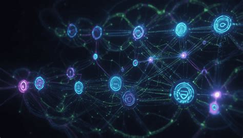 Mastering Chatbot Flow Crafting Seamless Conversational Flow Charts