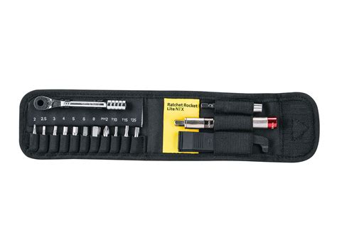 Topeak Ratchet Rocket Lite Ntx Tay Junction