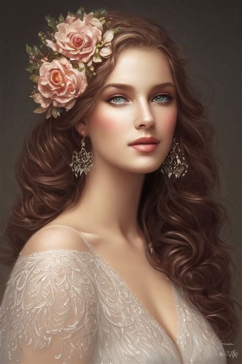 Playground Art By Vladislav Nagornov Creating Art Playground One