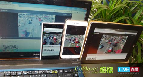 rtsp摄像头在线监控技术 实现海康rtsp监控摄像头的web端监控 实现大华rtsp监控摄像头的web端监控 实现ipcamera网络摄像头