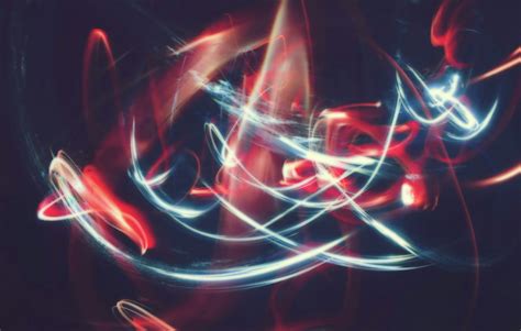 Reactpy Building Dynamic Frontend Applications With Python By Artem