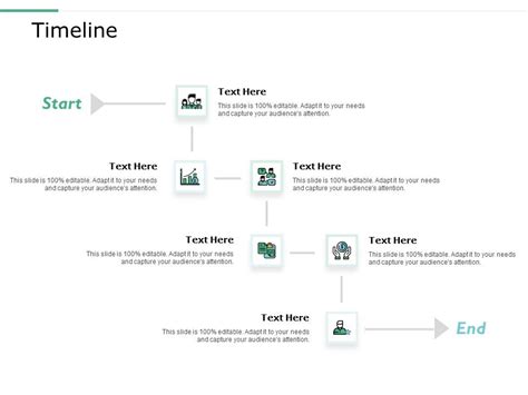 Timeline Roadmap Ppt Powerpoint Presentation Infographic Template File Formats