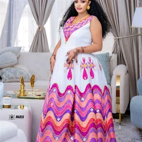 ዝናር ጥበብ የሀገር ባህል ልብስ መሸጫ