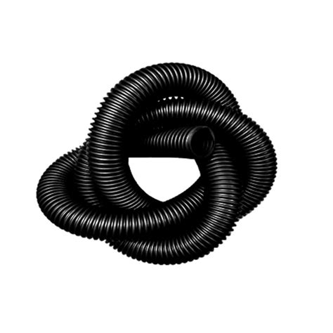 قیمت و خرید لوله خرطومی جاروبرقی مدل 36 مناسب جارو برقی های پاناسونیک و