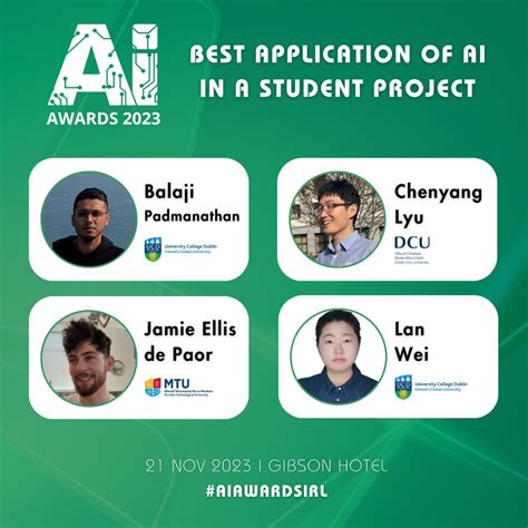 Balaji P On Linkedin Happy To Share That I Have Been Selected As One