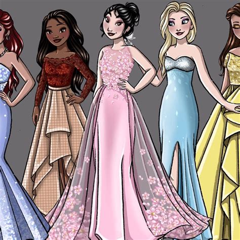 Marissa Belle Marissabellesart • Fotos Y Videos De Instagram Princess Aurora Sleeping