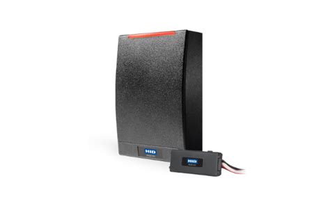 Jual Hid Edge Evo Ehr L Jfx Store