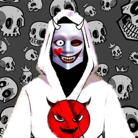 Create Live2d Furry Nsfw Anthro Art Fursona Vrchat Vtuber Avatar And