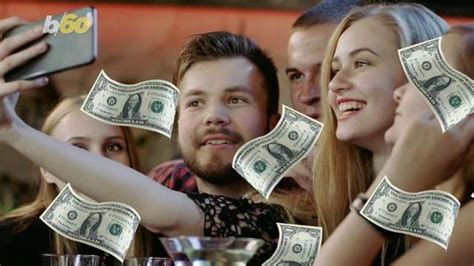 Earn Money Helping Others