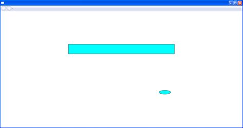 Multiple Geometries Path Windows Presentation Foundation C