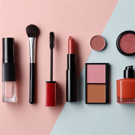 New Eu Exposure Limits For Cobalt Pahs And 1 4 Dioxane Set To Reshape