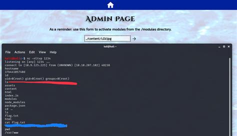 How May Your File Uploads Get Hacked Danubius It Solutions