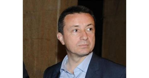 Янаки Стоилов става шеф на комисията по външна политика