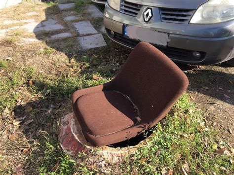 Нови капаци за шахти во Скопје R Mkd