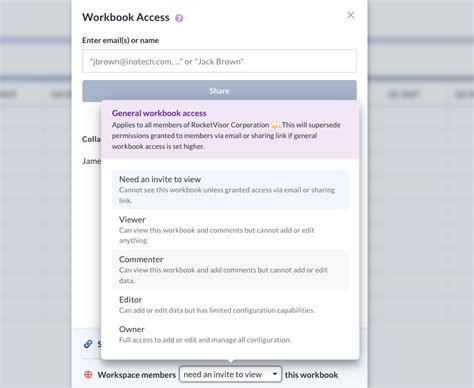 Easy To Use Portfolio Gantt Chart Maker Visor