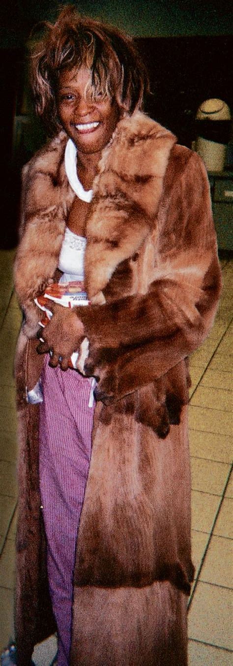 Unpopular Opinions Whitney Mariah Celine Madonna Janet Page 8