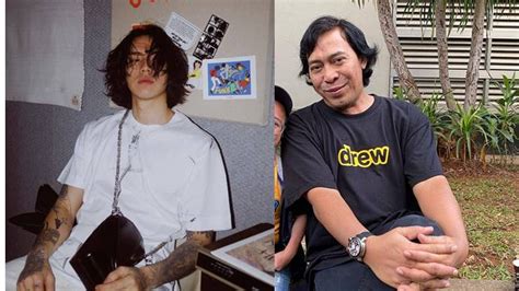 6 Adu Gaya Dpr Ian Vs Komeng Yang Disebut Mirip Kecenya Boleh Diadu