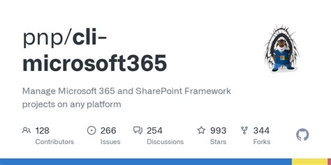 Cli Microsoft365srcm365onedrivecommandsreportreport Activityuserdetailts At Main · Pnp