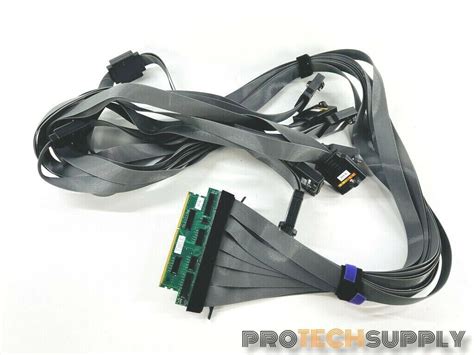 Logic Analyzer