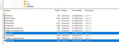 How To Fix The You Must Call The Content Function Error In Elementor