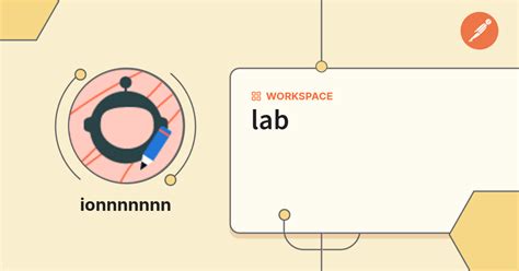 Lab Postman Api Network