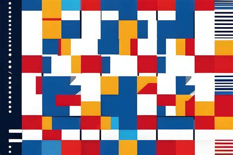 The Times против Microsoft Openai юрисдикция по предметам согласно 28 U S C §§ 1331 и 1338a 2