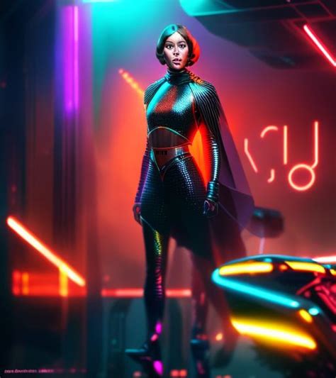 Myndcruzer Jessica 6 From Logans Run As Portrayed By Jenny Agutter😀😃