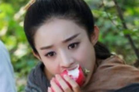 总把心事藏心里 什么事都自己扛的星座 让人心疼