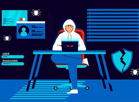How To Secure Your Wireless Router Access Points And ISP Connection For Maximum Security