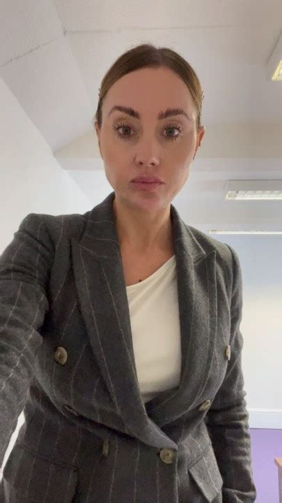 Howards Vacancy Kate Stearman