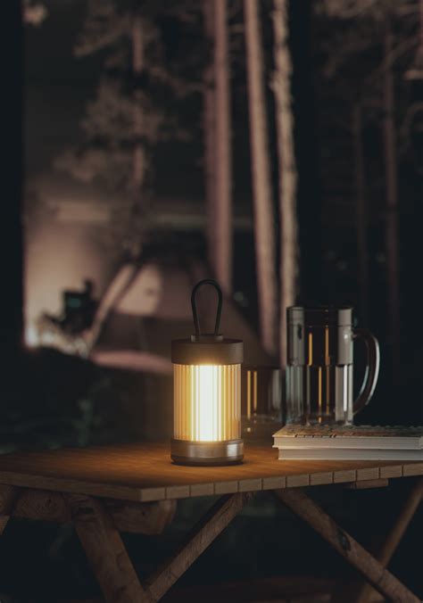 Lantern R Redshiftrenderer