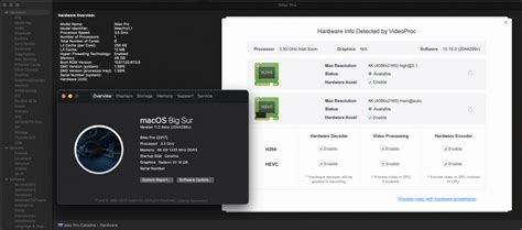 Manually Configured Opencore On The Mac Pro Page 109 Macrumors Forums
