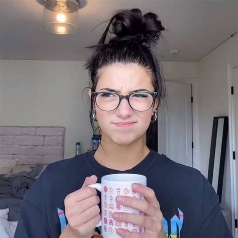 Charli Damelio Rares Charli Damelio Rare Charli D Amelio Girly